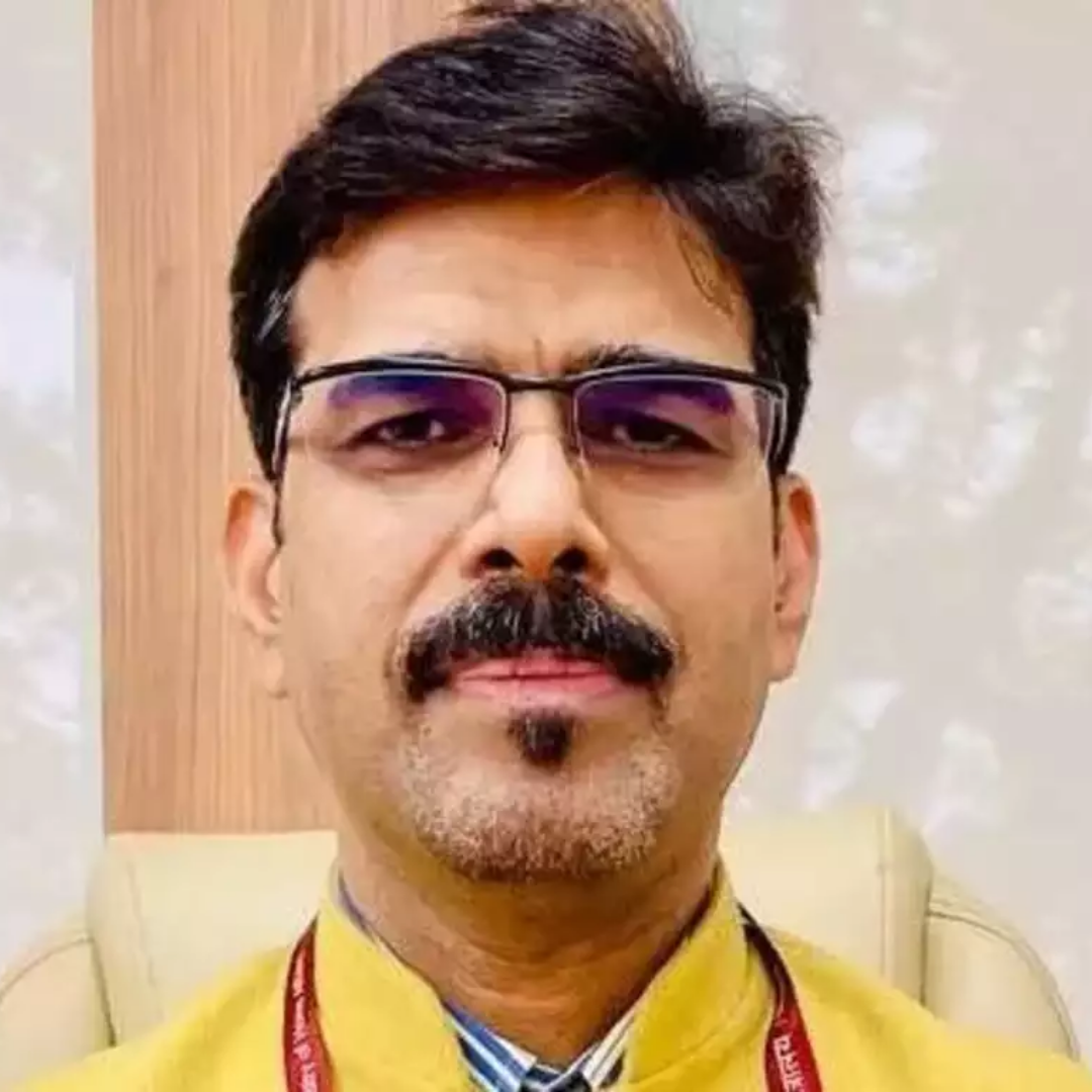 Tajurba Event | Home