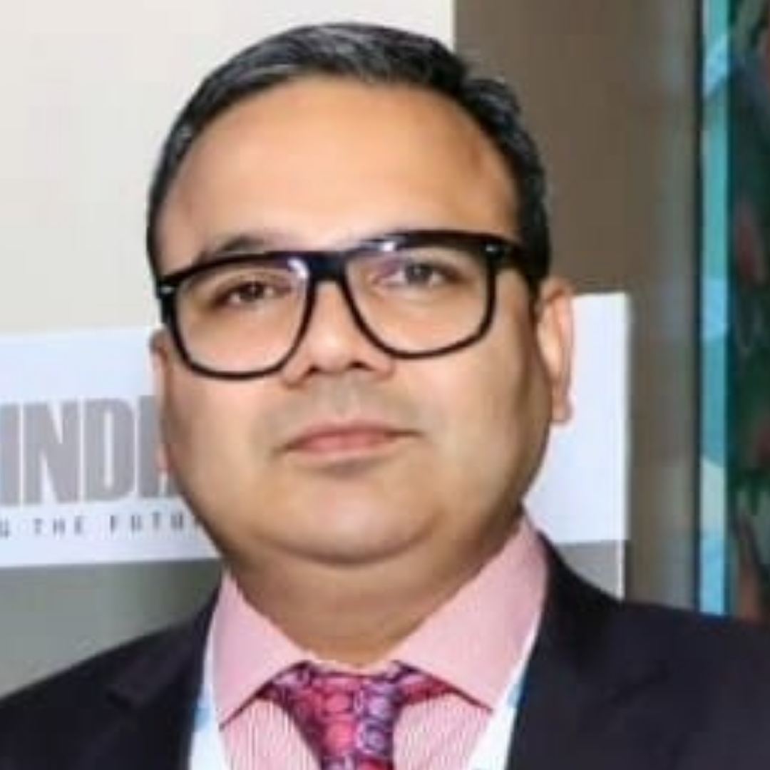 Tajurba Event | Home