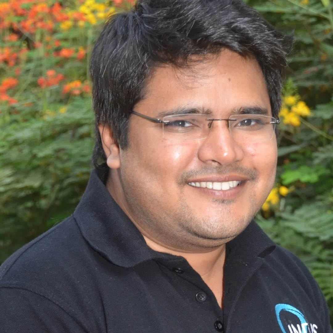 Tajurba Event | Home