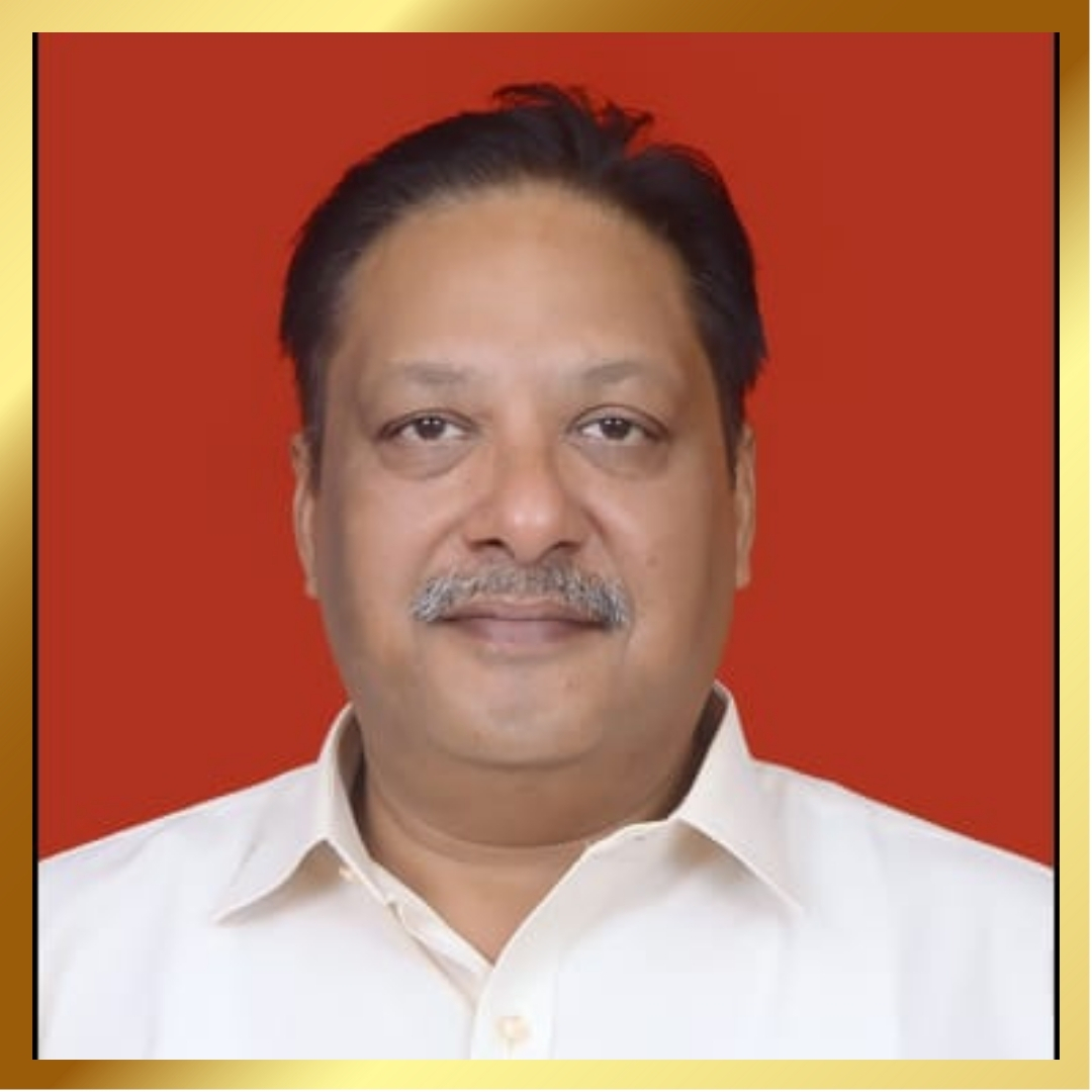 Tajurba Event | Home