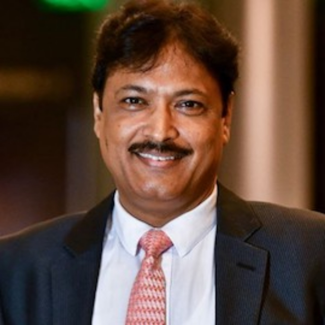 Tajurba Event | Home