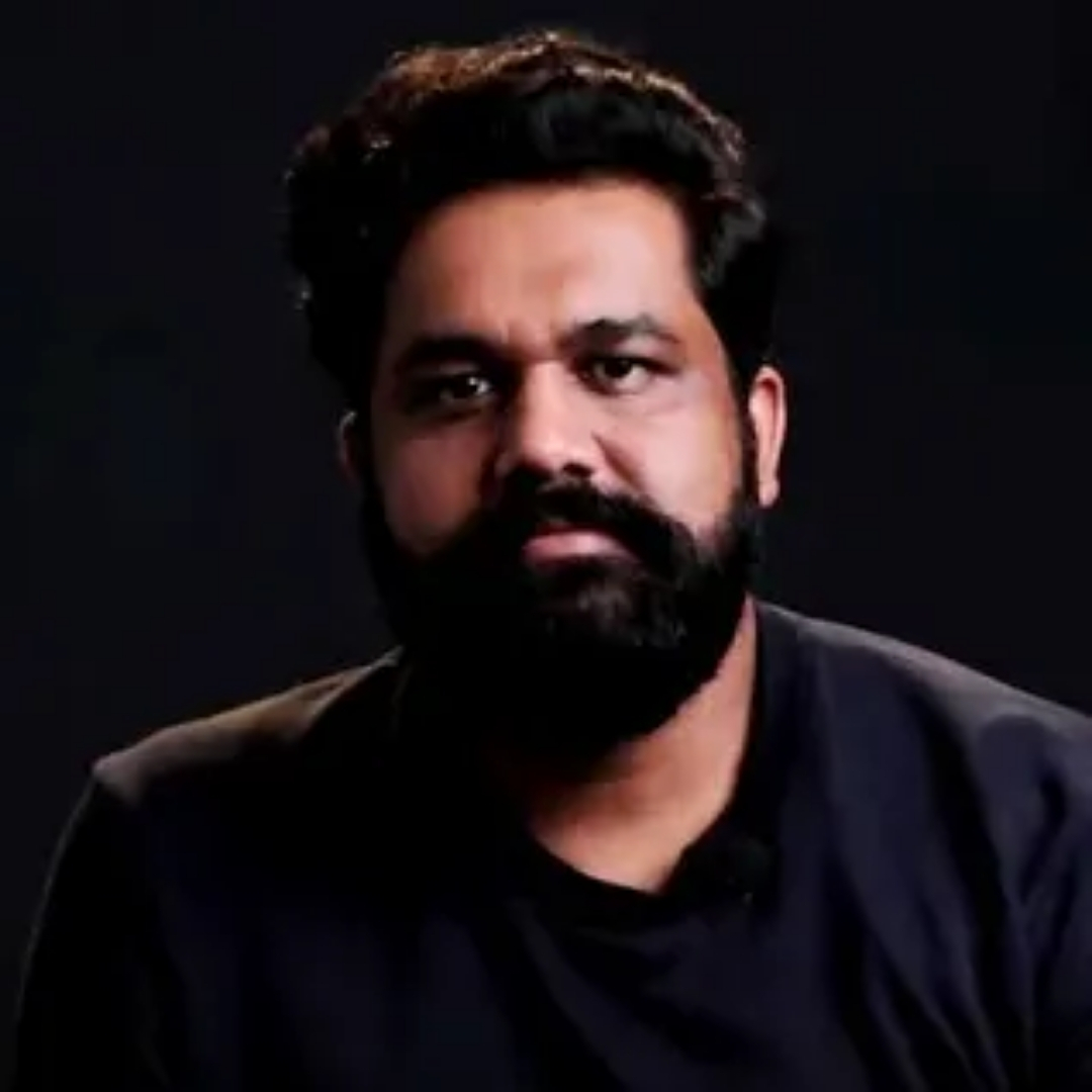 Tajurba Event | Home